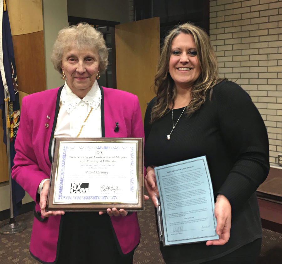 The four pillars | News, Sports, Jobs - Observer Today